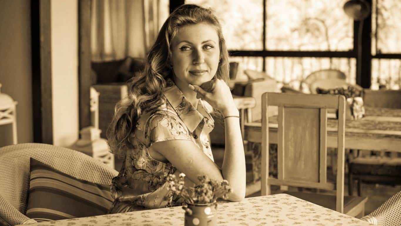 What Jobs Defined the Fabulous Fifties for Men and Women? - Fifities Web
