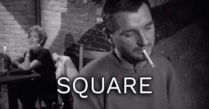 1950s Slang: 10 Ways People Said "Cool" in the 50s - Fifities Web