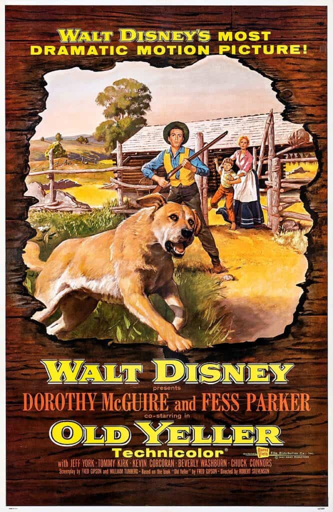Exploring the Best Old Movies on Disney Plus - Fifities Web